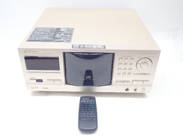 【中古】★CEC CDプレーヤー CD5300★【美品】2006年製 ワンオーナー【新品級】 の落札情報詳細| ヤフオク落札価格情報 オークフリー