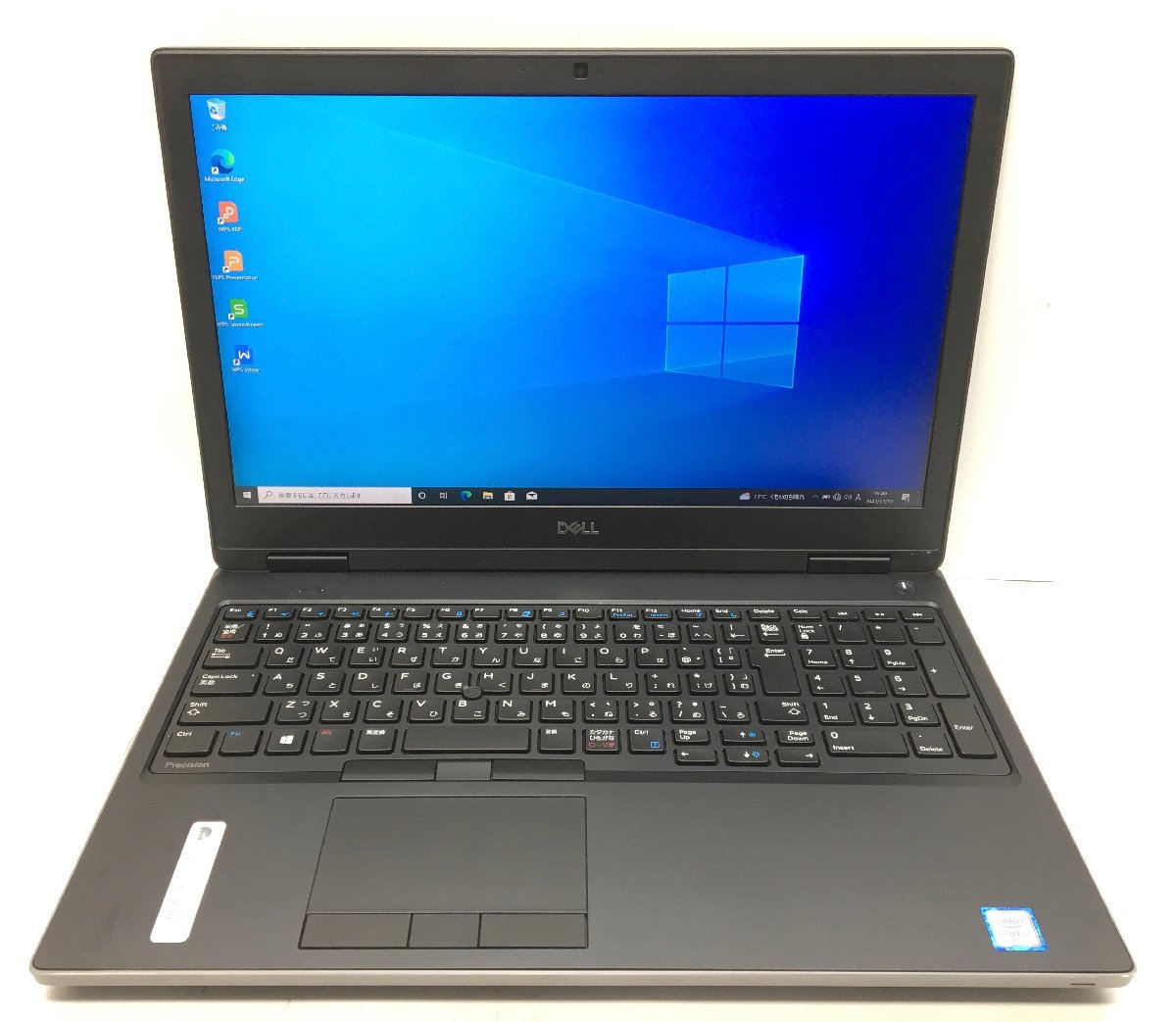 送料無料 Dell ACアダプター PA-4E WRHKW Dell Precision M60 M70 M90 M2400 Vostro ...