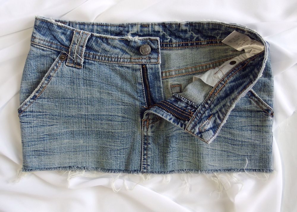 【やや傷や汚れあり】和ジャズ 渡辺香津美 KAZUMI WATANABE / Lonesome Cat 帯付き DENON PCMニューヨーク録音 YX-7525-ND LENNY WHITE ...