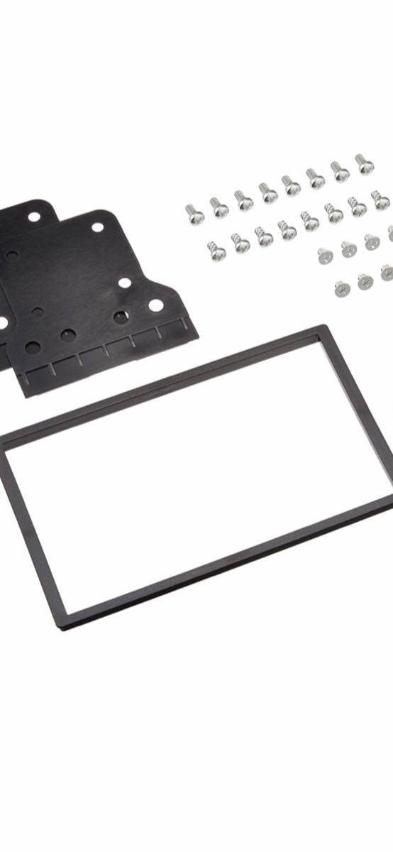 【未使用】エーモン(amon) AODEA(オーディア) ホンダフェイスパネル ホンダ車用 2278の落札情報詳細 - ヤフオク落札価格検索 オークフリー