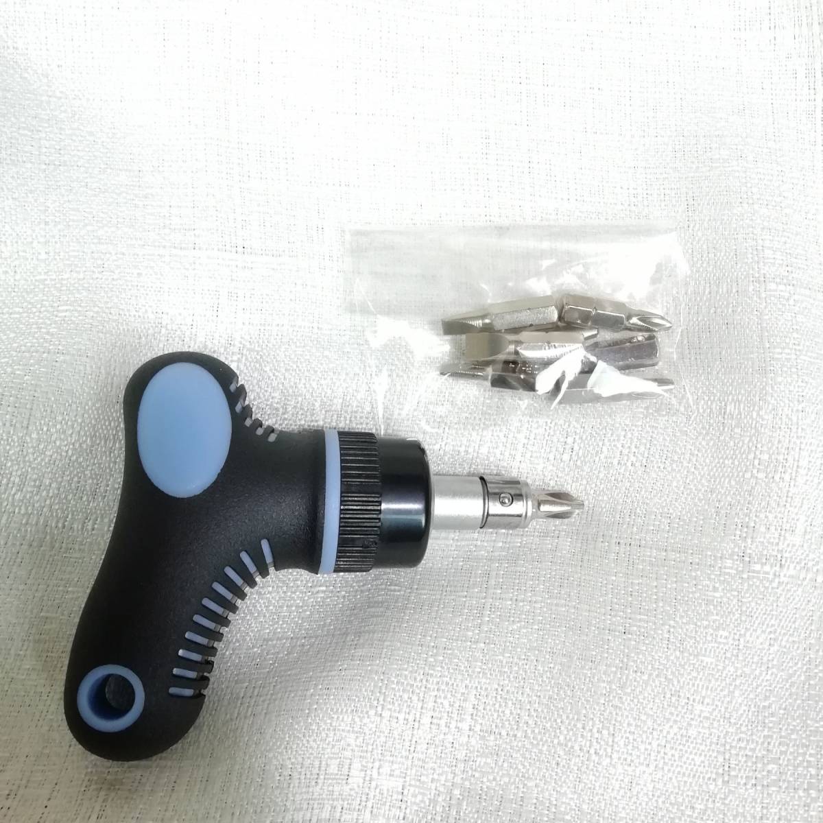 【未使用に近い】SK11 T型ハンドルラチェットドライバー ギア数72山 SRD-620の落札情報詳細 - ヤフオク落札価格情報 オークフリー