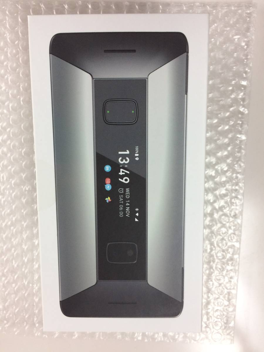 【未使用に近い】PLANET Computer製COSMO Communicator 超美品の落札情報詳細 - ヤフオク落札価格検索 オークフリー