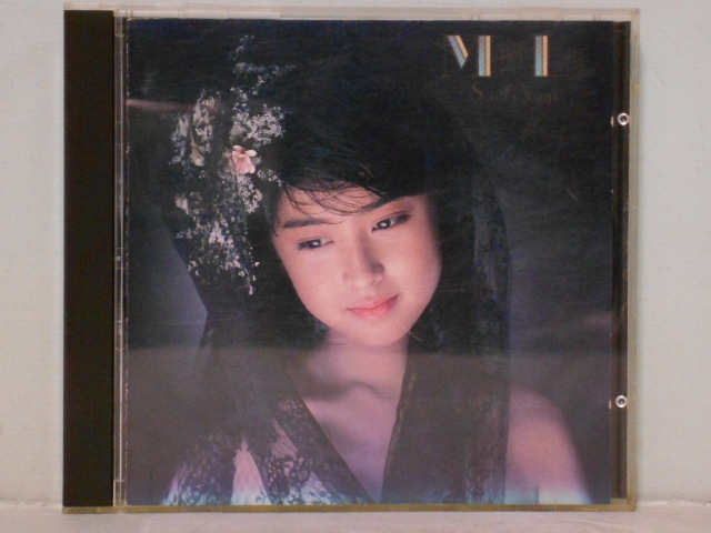 【目立った傷や汚れなし】即決 / 八木さおり / MOON & LOVE K32X 210 CDの落札情報詳細 - Yahoo!オークション落札価格検索 オークフリー