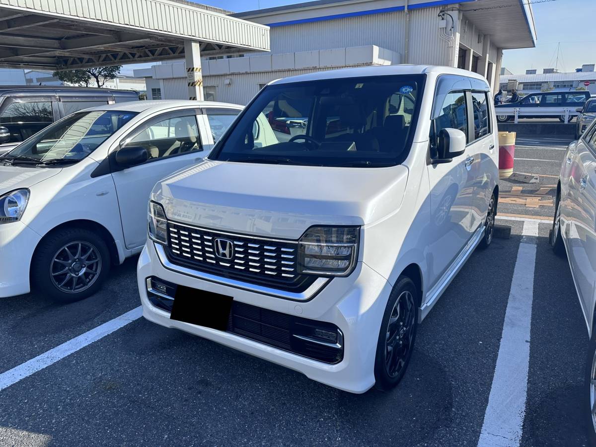 【未使用】PIVOT ピボット 車種別専用ハーネス N-WGN/カスタム JH1/JH2/JH3/JH4 S07A/S07B H25/11～ (TH-7B の落札情報詳細| ヤフオク落札価格 ...