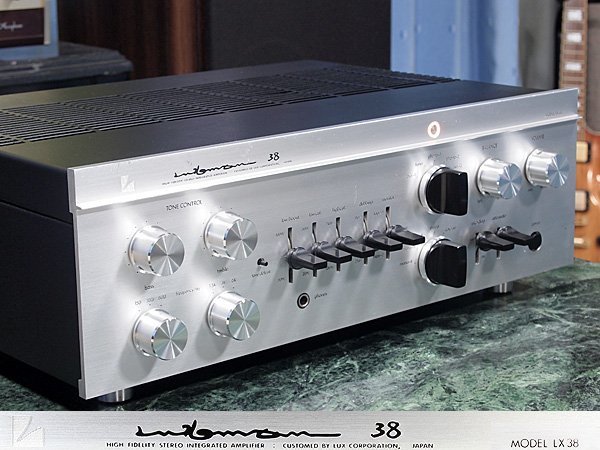 テストターミナル KTT-AW3-B の落札情報詳細| ヤフオク落札価格情報 オークフリー