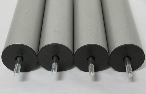 【傷や汚れあり】 ハヤミ工産 HAMILeX ハミレックス ガラス オーディオラック用支柱 ジョイントパイプL 4本 ② V-6406/V-6606等にの落札情報詳細 - Yahoo ...