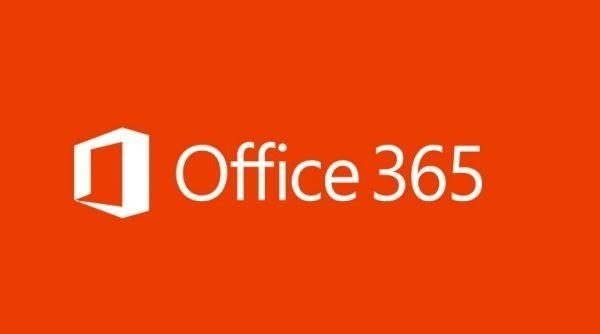 【未使用】 永続版 Microsoft Office365 Professional Plus 2021 PC5台+Mobile5台 Windows・Mac・android の落札情報詳細 ...