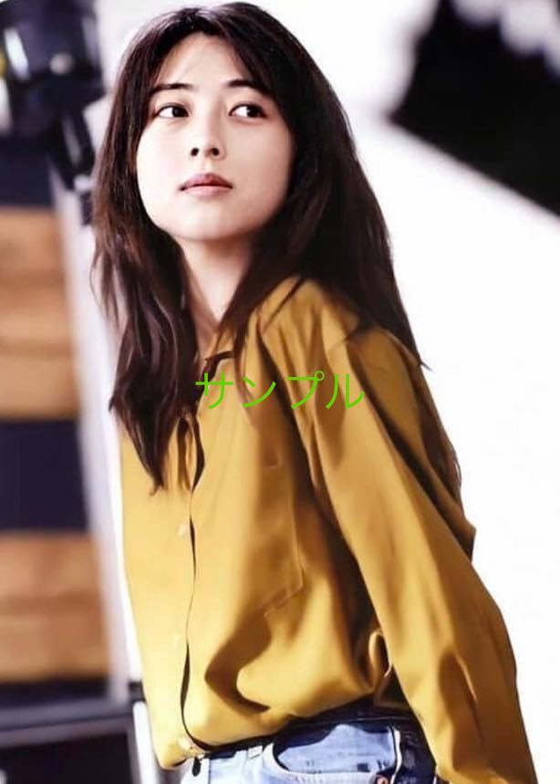 【未使用】蒲池幸子 ZARD 坂井泉水 写真 L判 高画質 平成アイドル 昭和アイドル 歌姫 レトロ 429の落札情報詳細 - Yahoo!オークション落札価格検索 オークフリー