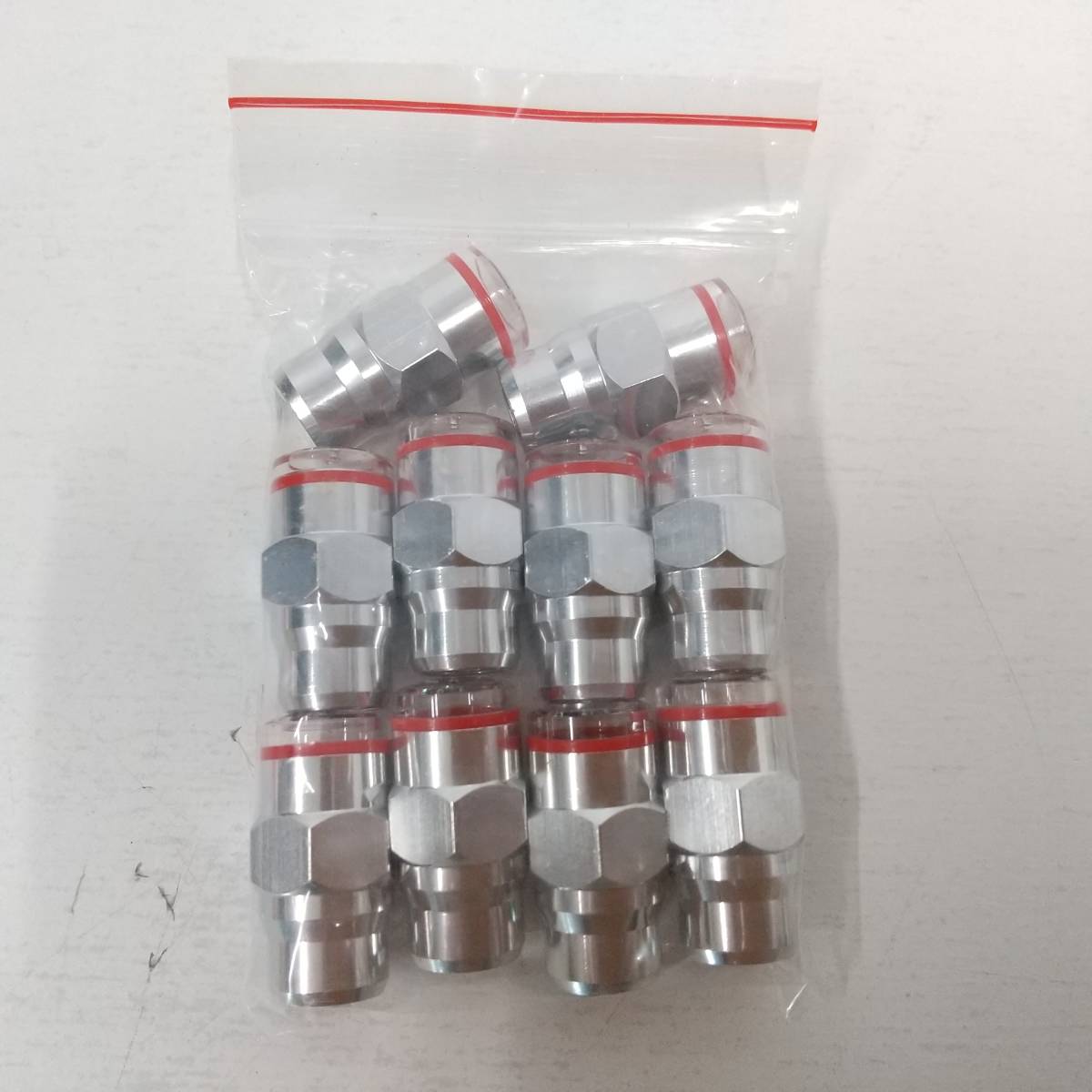 【未使用】421-2 【未使用品】エアーチェックバルブ 10個セット 245kPa NNW-AC004 NEWING ニューイングの落札情報詳細 - ヤフオク落札価格検索 オークフリー