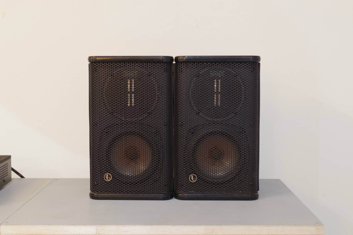 【傷や汚れあり】INFINITY Tesimal インフィニティ テシマル EMIT 動作品 infinitesimalの落札情報詳細 ...