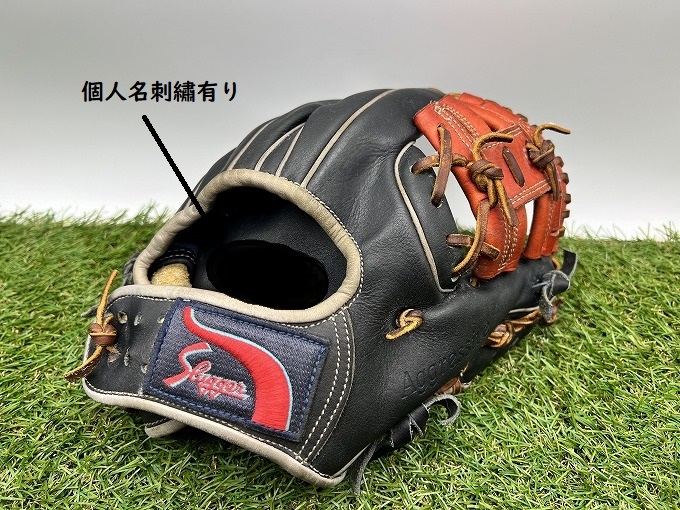 【目立った傷や汚れなし】★SATA電源一体HDDケ－ブル赤色★NEC/ME-E,F,H,J,K,N★KID-3012001-V03★の落札情報 ...