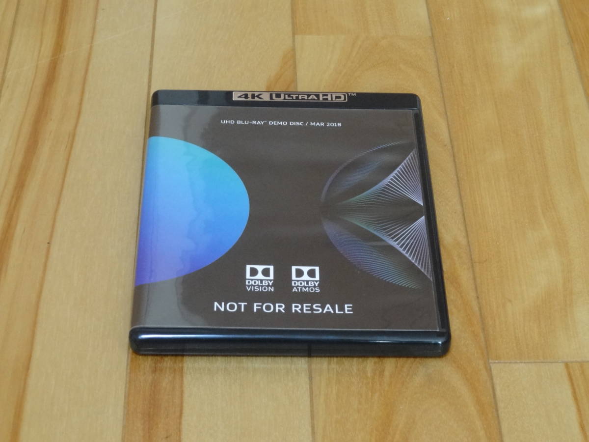 【傷や汚れあり】 【XBOX】SEGA GT 2002 DEMO DISCの落札情報詳細 - ヤフオク落札価格情報 オークフリー