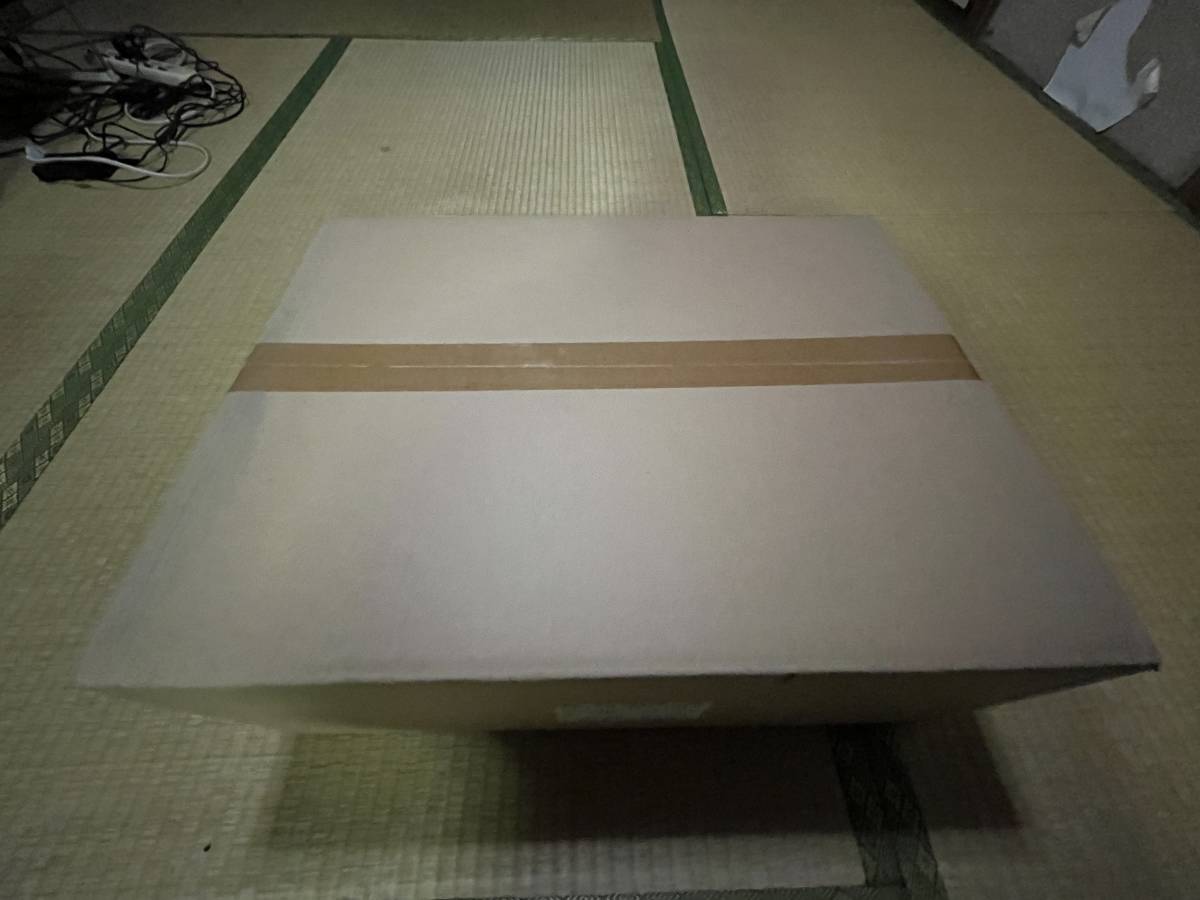 【未使用】アイホン ナースコール 制御装置 NFXV-3XA-DNの落札情報詳細 - Yahoo!オークション落札価格検索 オークフリー