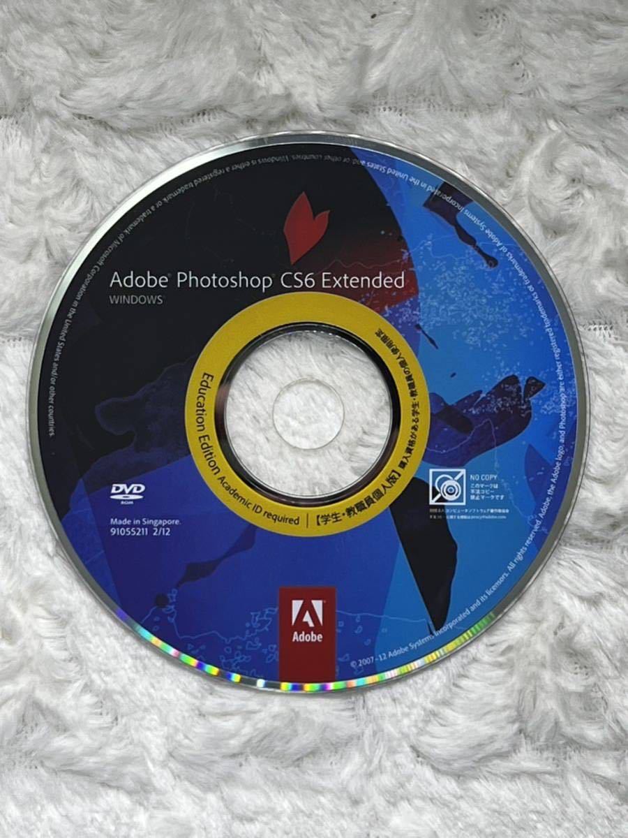 【新品】★ 1円スタート マウスパッド デスクマット Novelty Extended Gaming Wide Large Mouse Pad Big Size Desk Mat 90 ...