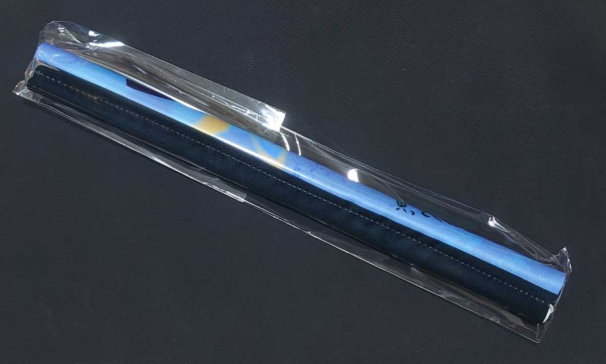 【未使用】【キャラグッズ】 星街すいせい 2ndアルバム「Specter」 ゲーマーズ 数量限定特典 複製サイン&コメント入り A3タペストリーの落札情報詳細 - ヤフオク落札価格検索 オークフリー