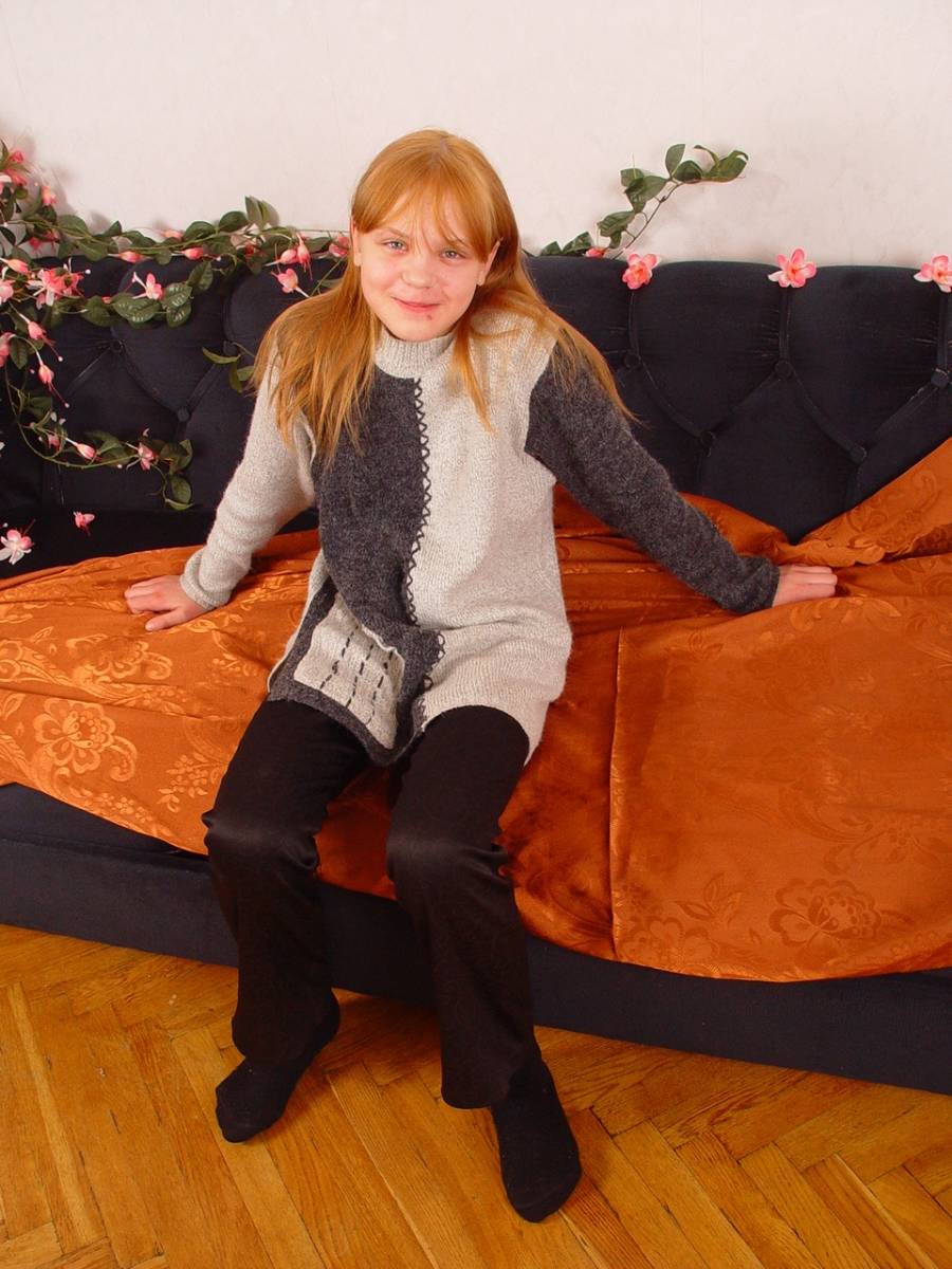 【未使用に近い】海外アイドル写真 C211の落札情報詳細 - Yahoo!オークション落札価格検索 オークフリー