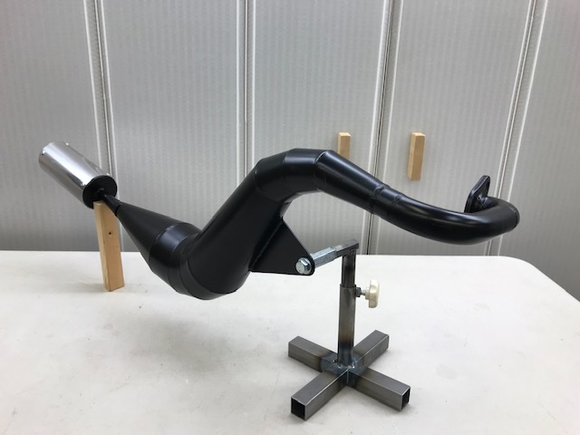 【傷や汚れあり】HONDA AF34 AF35 ZX DioZX ディオ ZERO ゼロ KITACO RS.ZEROチャンバーの落札情報詳細 - ヤフオク落札価格検索 オークフリー