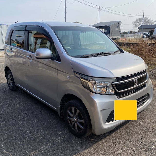 【やや傷や汚れあり】ホンダ純正 JH1 N-WGN 16年6月 エアコン操作スイッチ エンジンスタートプッシュ ボタン 内装 棚B8Cの落札情報詳細 - ヤフオク落札価格検索 オークフリー