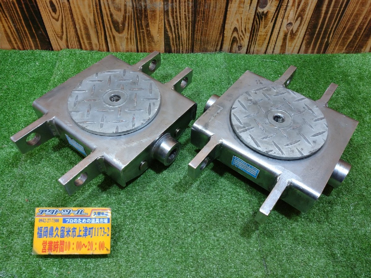 【中古】ARS/アルス ハイパワー電動バリカン DKP-0336 12枚刃 片刃式 生垣などの剪定に 格安スタート♪ アクトツール町田店の落札情報詳細 - ヤフオク落札価格検索 オークフリー