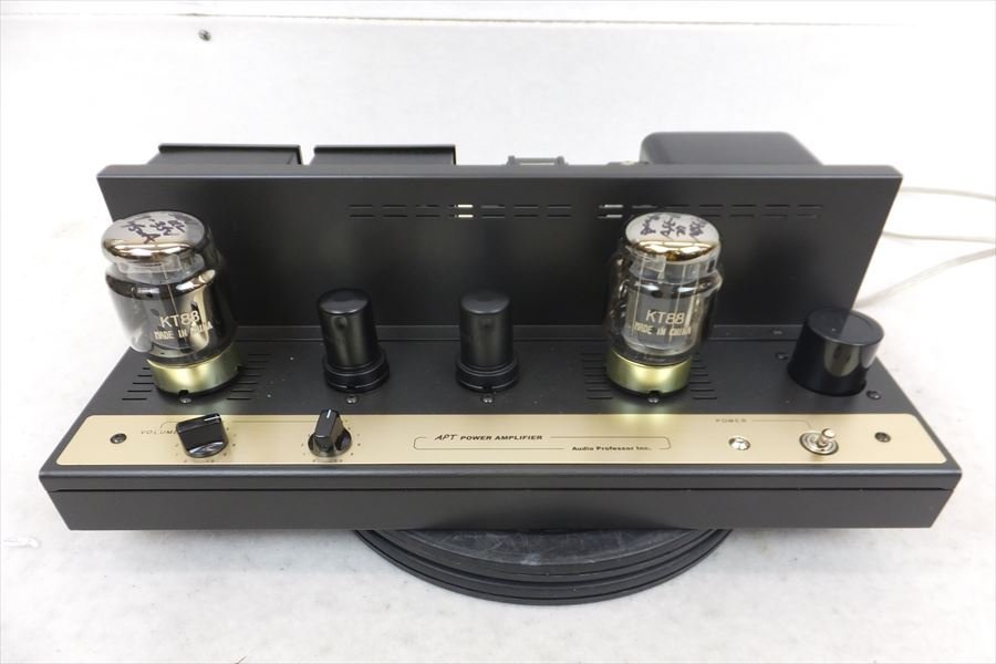 【未使用】HA1397【即決即送】日立 20W オーディオパワーアンプ [9-12-22P/293178M] Hitachi 20W ...