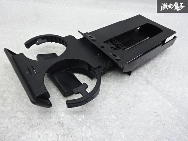 【傷や汚れあり】『中古』 ブレーキランプ テールランプ LED クリア メッキ 左右セット MRワゴン MOCO モコの落札情報詳細 - ヤフオク落札価格検索 オークフリー