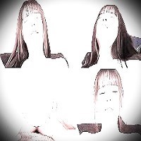 【未使用に近い】美少女系ドキュメント 素人アイドル かわいい Unt-JK-023の落札情報詳細 - ヤフオク落札価格情報 オークフリー