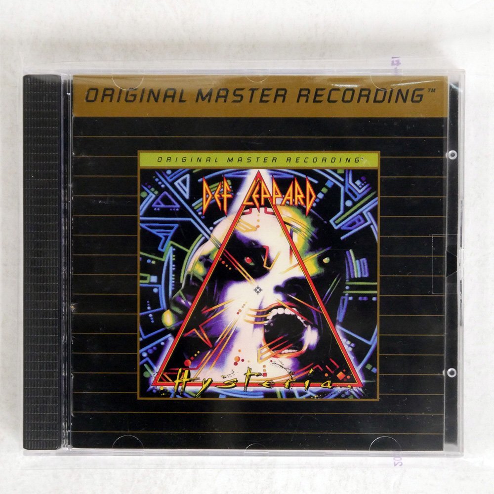 【やや傷や汚れあり】GIRL ガール/Killing Time 帯付国内盤/Def Leppard,L.A.Guns,NWOBHMの落札情報 ...