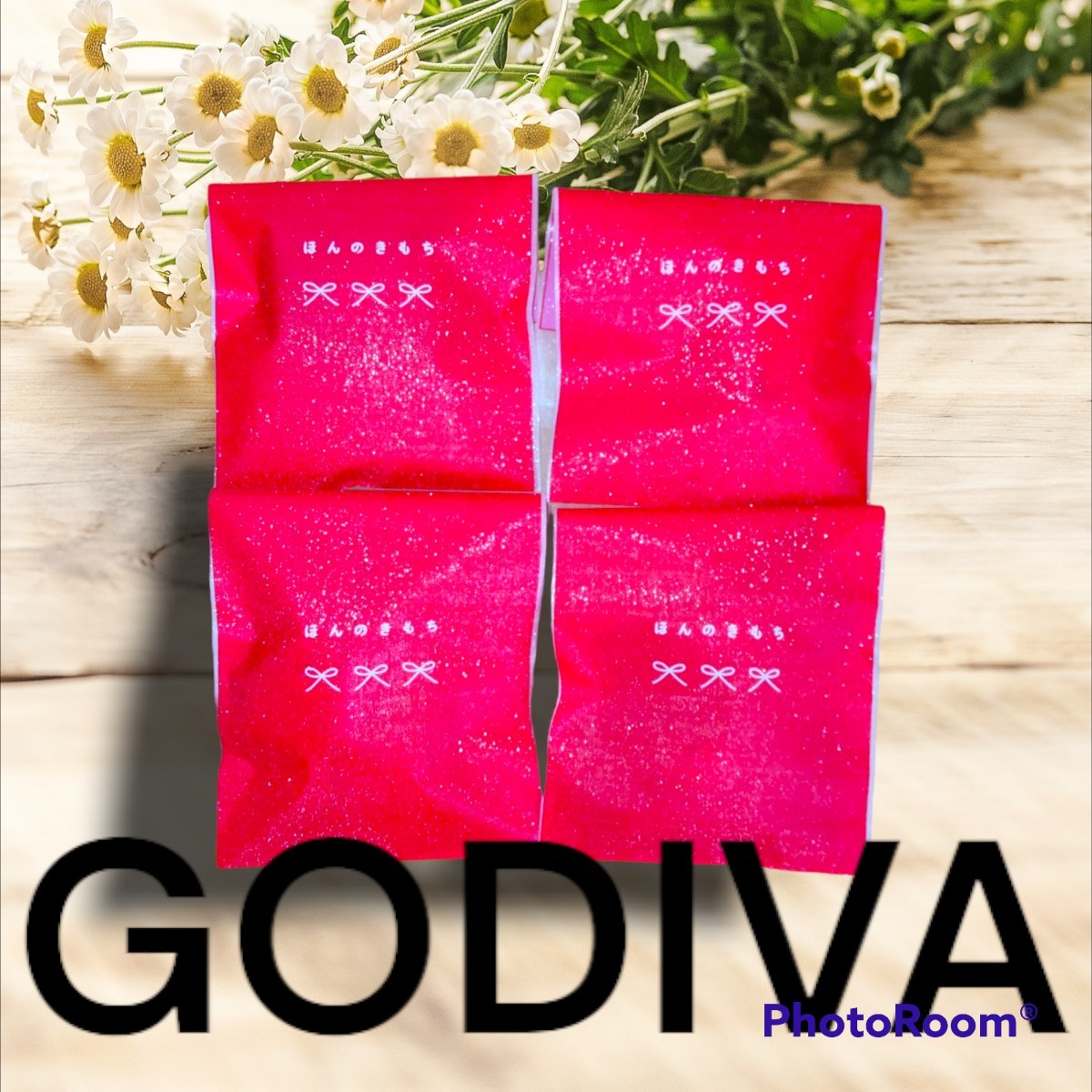 【未使用】1【即落】【送料無料】4袋 GODIVA ゴディバ マスターピースチョコレート ナポリタン 謝恩会 お返し お礼 友チョコ 職場 プレゼントの落札情報詳細 - ヤフオク落札価格検索 ...