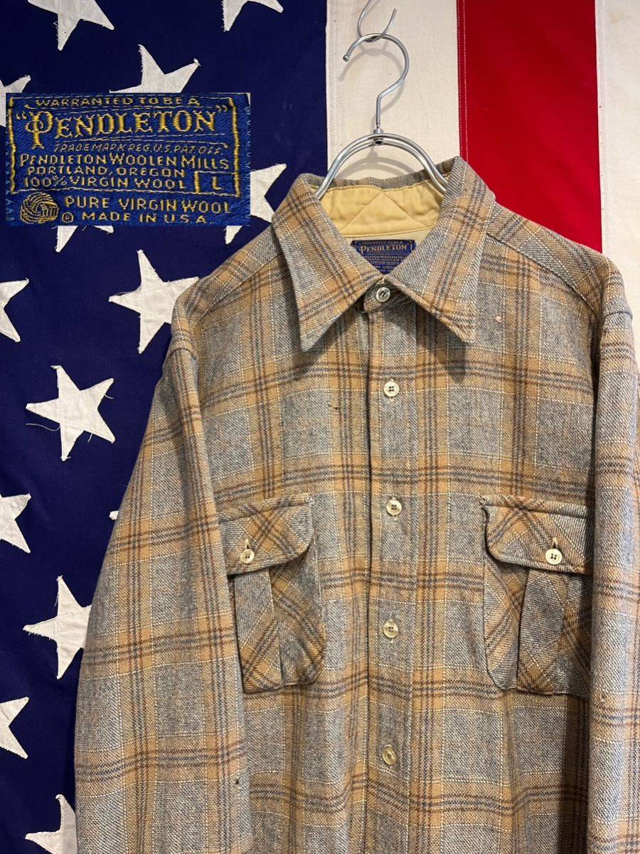 【未使用】新品 未使用 PENDLETON コストコ ブランケット ツインサイズ ペンドルトン 毛布 COSTCO 茶色 ブラウンの落札情報詳細 - ヤフオク落札価格検索 オークフリー