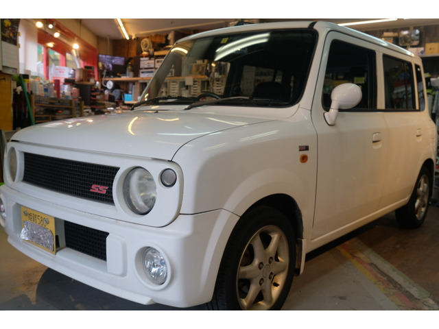 【新品】 新品未開封 ミライ 耐火パネルボックス MTKB-1SBP MTKB-2SBP MTKB-3SBP まとめ /管理：7259C21の落札情報詳細 - ヤフオク落札価格検索 オークフリー