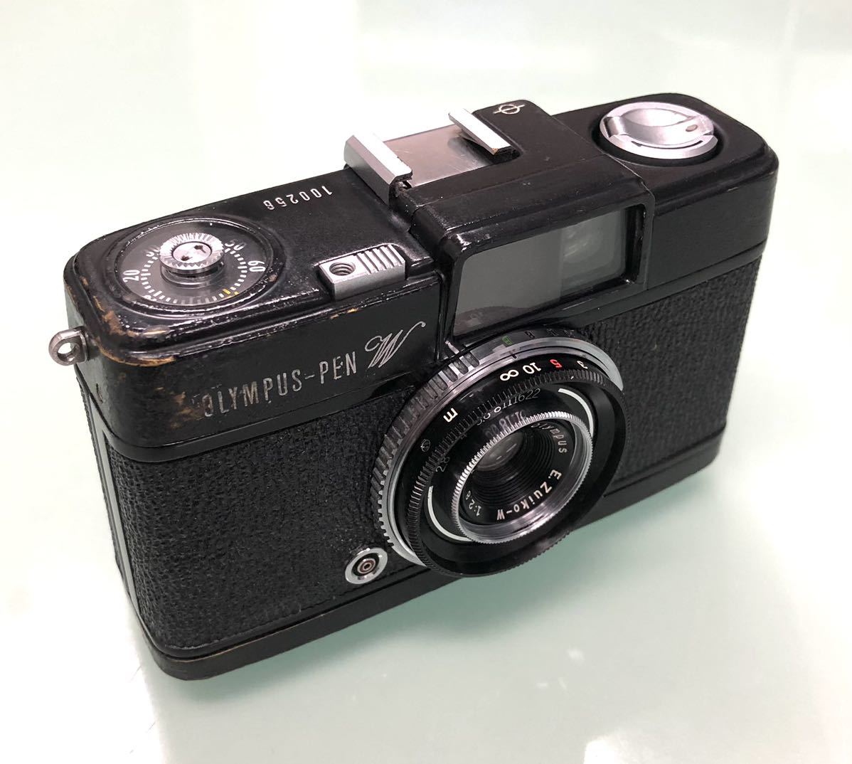 【中古】OLYMPUS CK40 倒立型顕微鏡 2015年3月オーバーホール済の落札情報詳細 - ヤフオク落札価格検索 オークフリー
