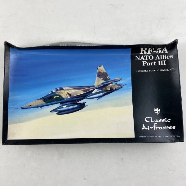 1/144 Jwings 3 Jウイング 3 F-5A フリーダムファイター 522FS BienHoa AB 南ベトナム空軍 カフェレオ アルジャーノン ベトナム航空戦の落札情報詳細 ...