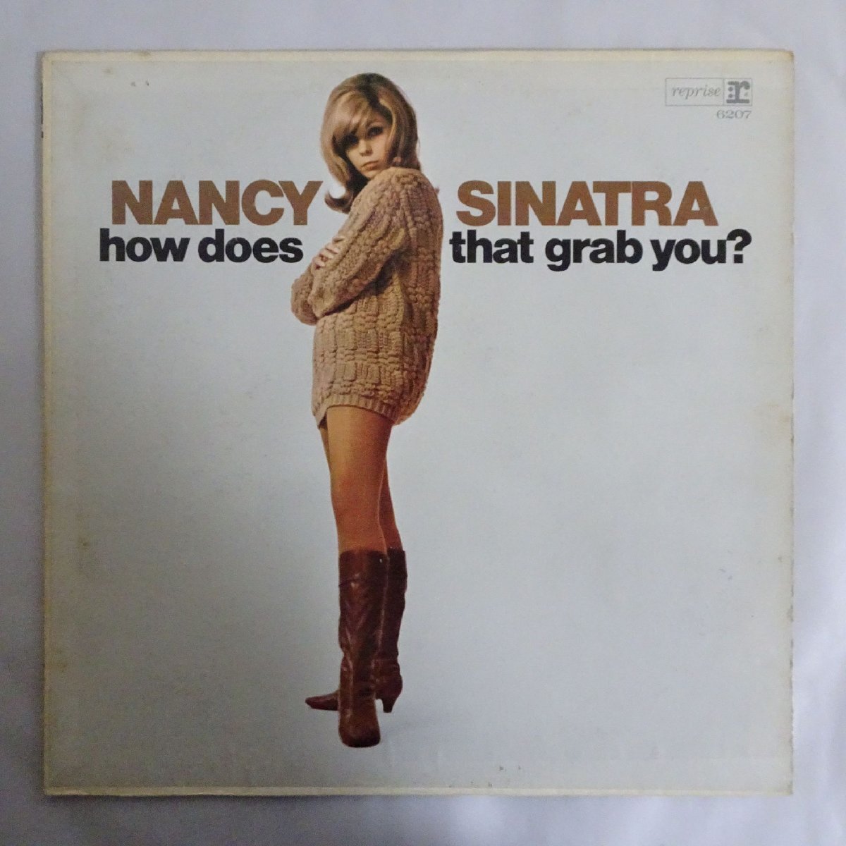 【中古】7 中森明菜 I Missed the Shock / BILITIS 07L74030 REPRISE /00080の落札情報詳細 ...