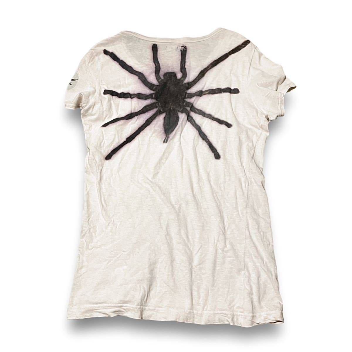 y・ishii 2L判1枚 voll ②の落札情報詳細 - ヤフオク落札価格検索 オークフリー