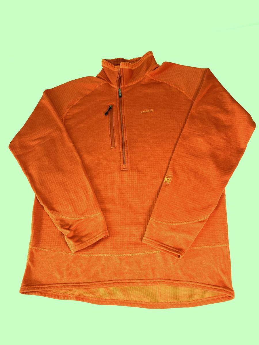 【未使用】★Beyond AXIOS A3 Alpha セーター Coyote S 新品 ジャケット polartec alpha 米軍 ...