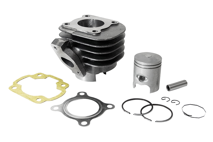 【未使用】ヤマハ ビーノ50（5AU／SA10J）シリンダーキット STDの落札情報詳細 - Yahoo!オークション落札価格検索 オークフリー