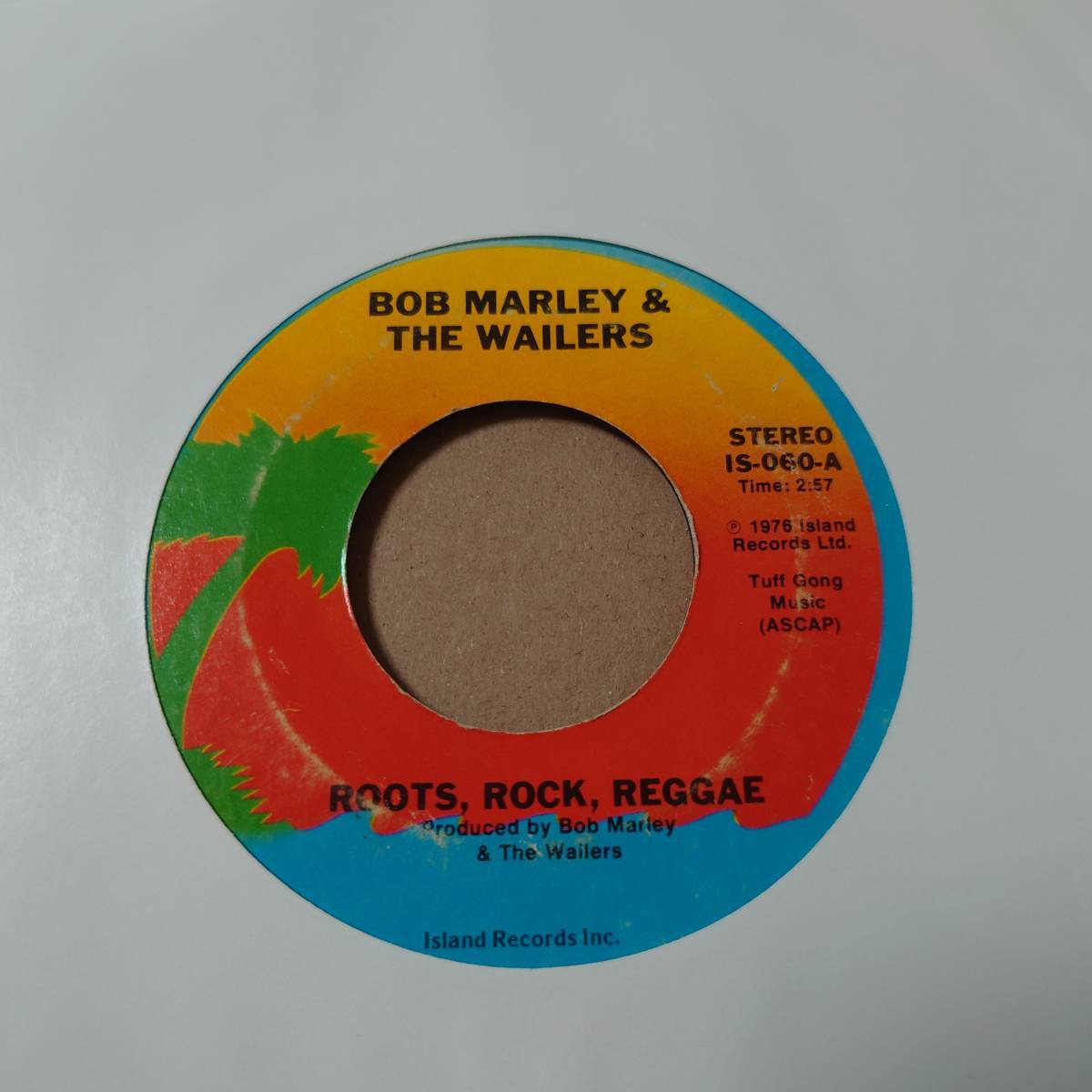 【未使用】No.F1 送料無料 ボブマーリー Bob Marley フィギュア レゲエ Reggae 音楽 伝説 ジャマイカ 歌手の落札情報 ...