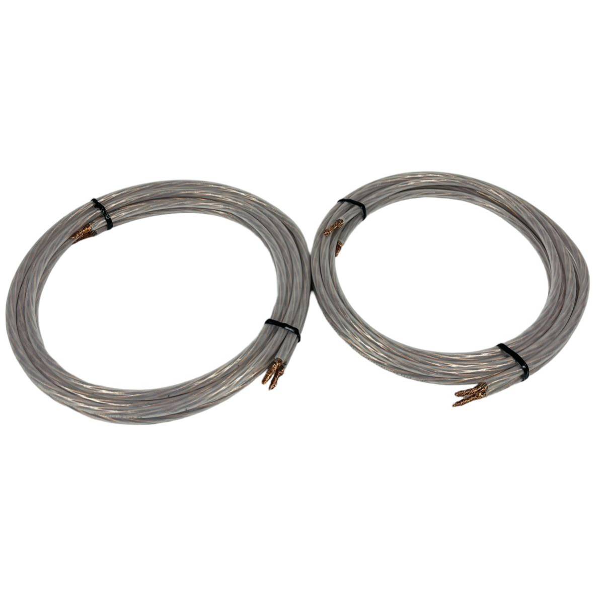 Qed Ruby Anniversary Evolution Singlewire Banana