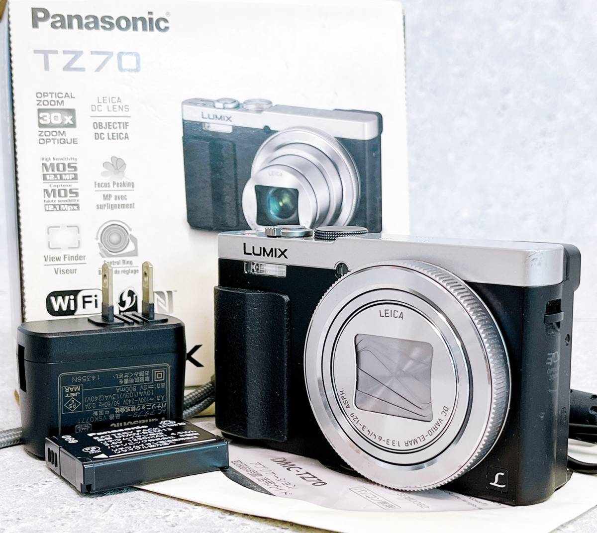 【目立った傷や汚れなし】HTML5でつくるFirefox OSアプリケーション開発入門／管理工学研究所HTML5技術研究WG【著】の落札情報詳細 - ヤフオク落札価格検索 オークフリー