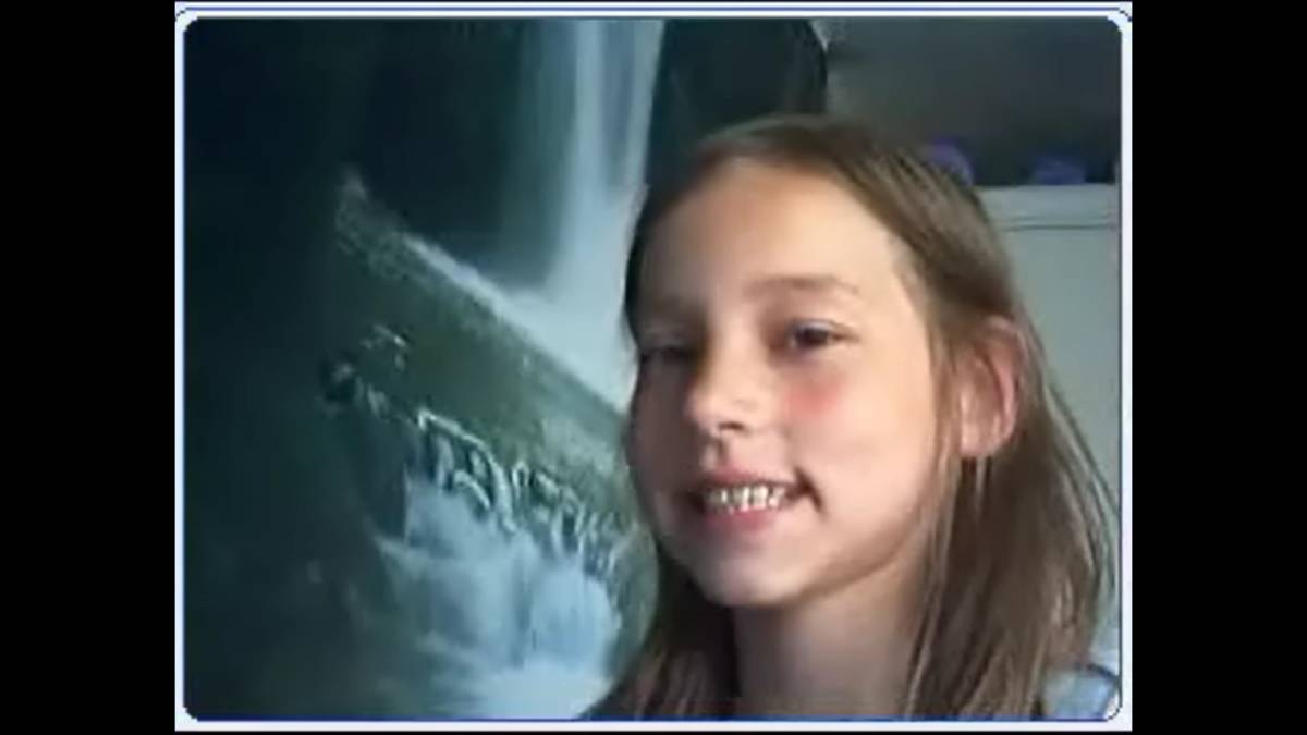 【未使用】海外ドキュメンタリー ⑥ C-6 Mov 719 53Gの落札情報詳細 - Yahoo!オークション落札価格検索 オークフリー