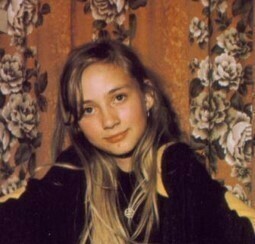 【未使用】[Color Climax Corporation] [lilita Love] - Patricia-Joy- Showa！！あの ...