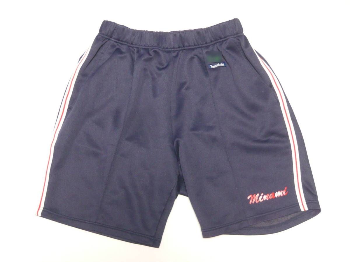 【未使用】7253 marutaka 今治南 女子体操服のハーフスパッツ Lサイズの落札情報詳細 - Yahoo!オークション落札価格検索 オークフリー