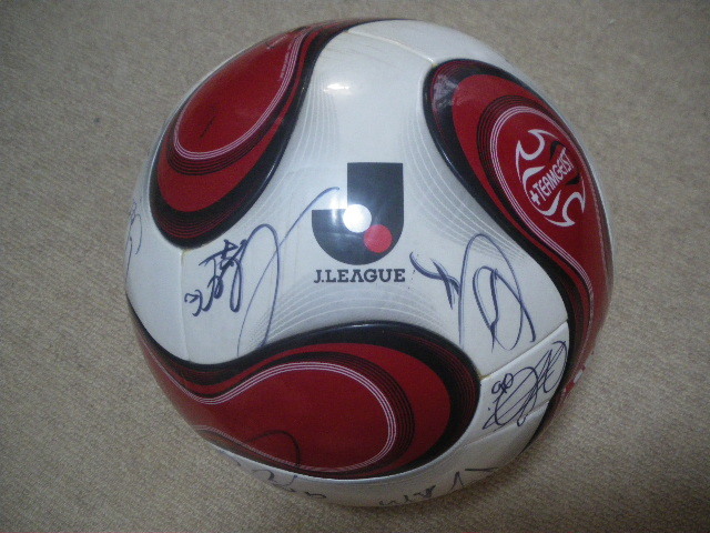 【未使用】teamgeist 2 official match ball 公式試合球 ワールドカップ チームガイスト size5 adidas ...