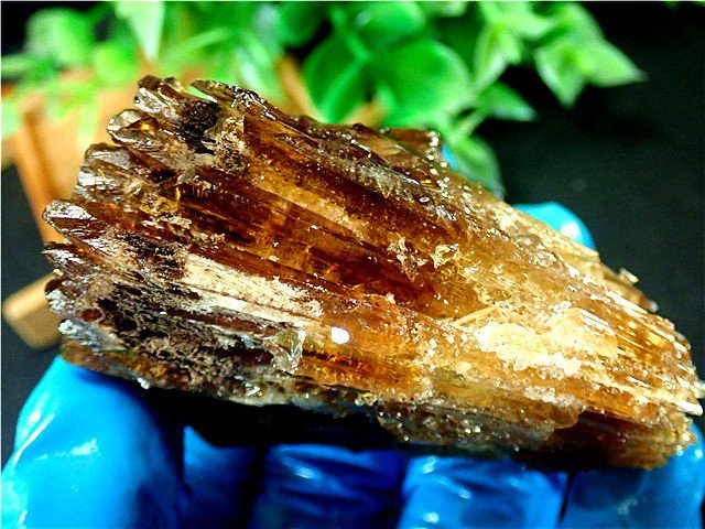 【未使用】AAA級☆天然カルサイト原石175X3-26X06Dの落札情報詳細 - Yahoo!オークション落札価格検索 オークフリー