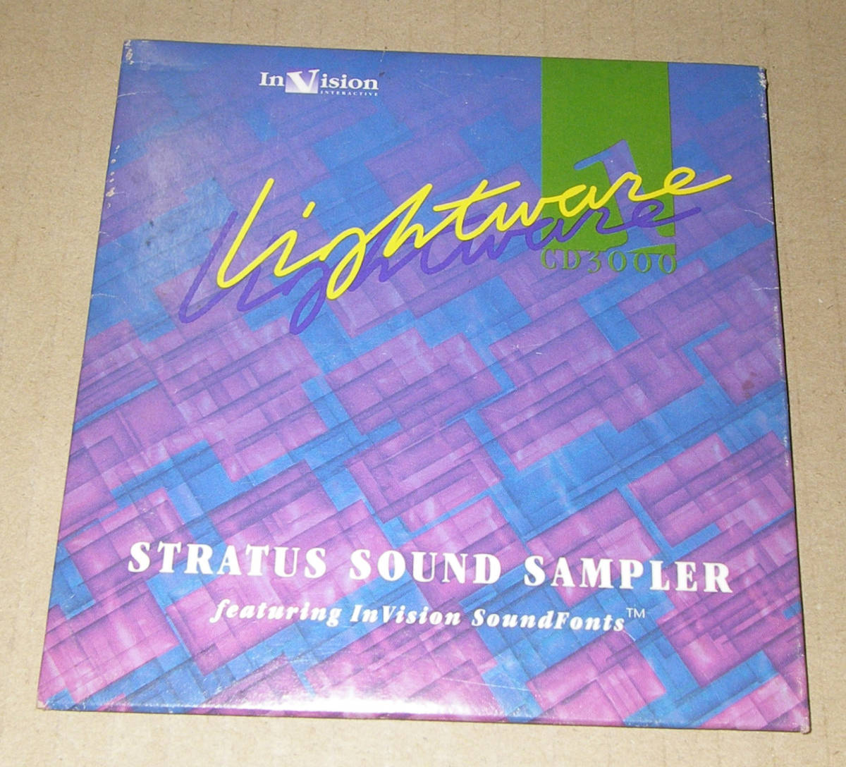 中古 ライトウェア Lightware MF2012 Carry On マルチフォーマット 2012 キャリーオン カメラバッグの落札情報詳細 ...