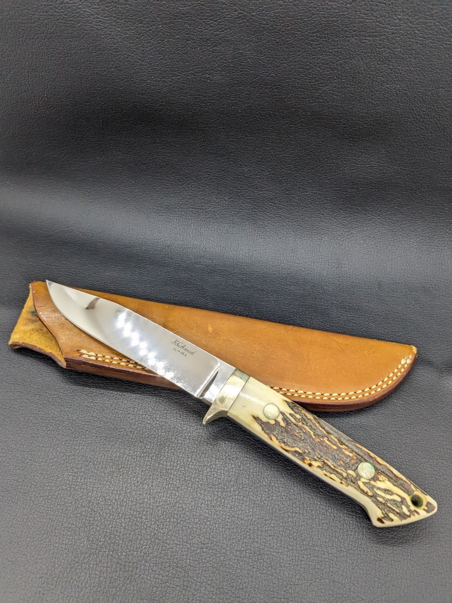 【目立った傷や汚れなし】SEIKO セイコー 稼働品 LM Special 5216-7090 シルバー×グリーン 緑 デイデイト メンズ ...