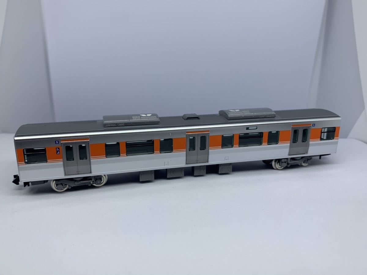 【未使用】TOMIX 98820 クハ315-0 床下パーツ ライトユニット付 JR 315系通勤電車セットバラしの落札情報詳細 - ヤフオク落札価格検索 オークフリー