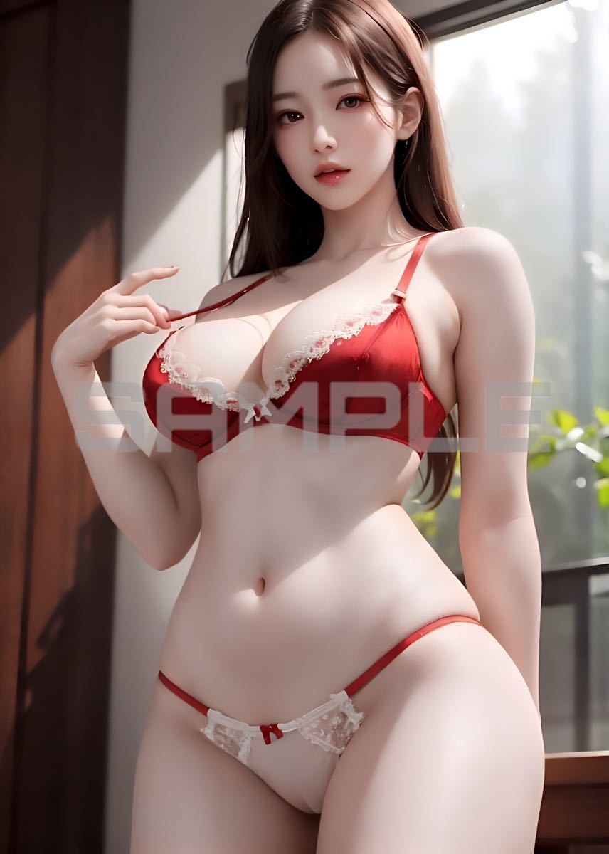 【未使用】No.2127【高画質】A4サイズ アートポスターイラスト グラビア インテリア コスプレ セクシー 美女 美少女 美人の落札情報詳細 - Yahoo!オークション落札価格検索 オークフリー