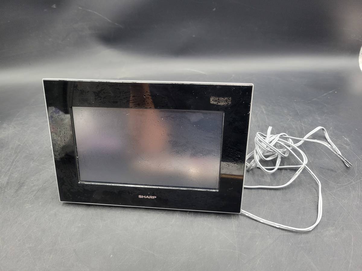 【傷や汚れあり】SHARP/シャープ JD-KD7C2 デジタル コードレス 電話機の落札情報詳細 - Yahoo!オークション落札価格検索 オークフリー