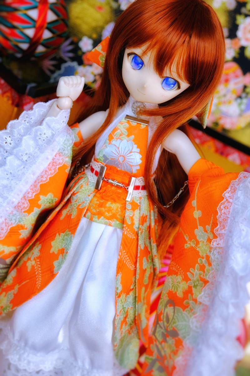 【未使用】ドール衣装（MDD、DDP）1/4 ドール服 【FrozenNuts】の落札情報詳細 - ヤフオク落札価格検索 オークフリー